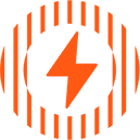 CIF | Caribbean Export