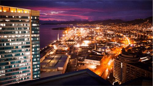 Consultancy: Final Review of Caribbean Export Development Agency’s 2021 ...