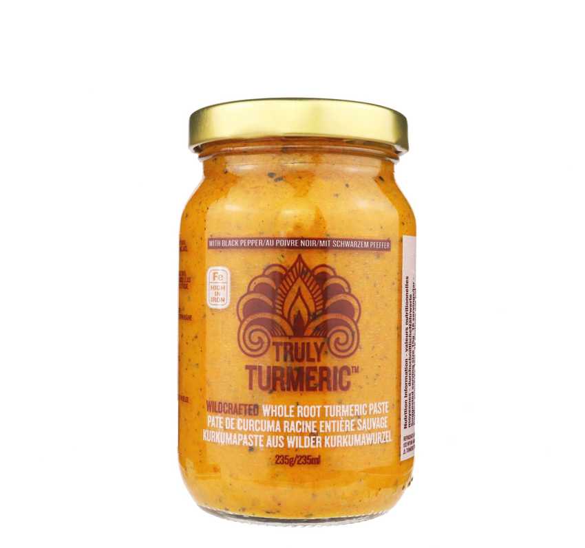 Turmeric Trend Shows No Signs of Slowing Down | Caribbean Export