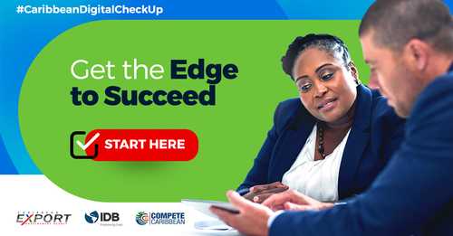 Unlocking Digital Success for MSMEs: The Power of the Digital Check-up ...