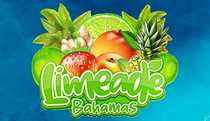 A refreshing taste of the tropics: The story of ‘Limeade Bahamas ...