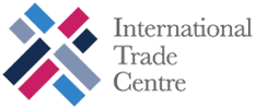 Internationaal Handelscentrum | Caribbean Export