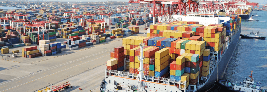 Exporters Toolkit Caribbean Export