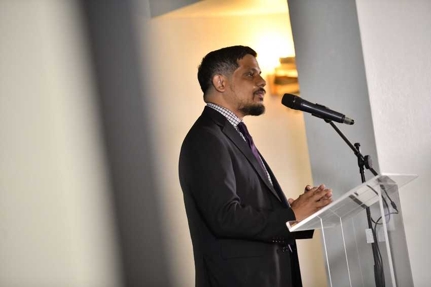 Caribbean Export and Canada Launch GRIT Project in Saint Lucia to ...
