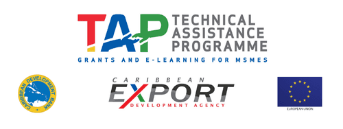 Technical Assistance Programme | Caribbean Export