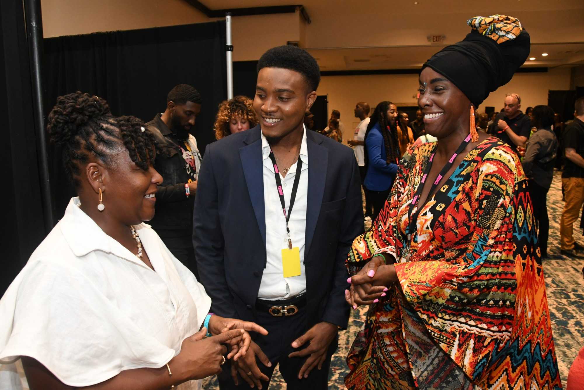 News | Caribbean Export