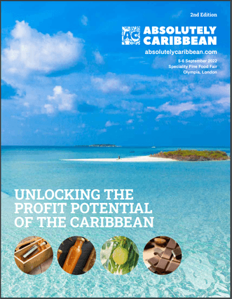 Home | Caribbean Export