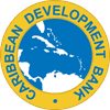 Caribbean Development Bank | Caribbean Export