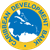 Caribbean Development Bank | Caribbean Export