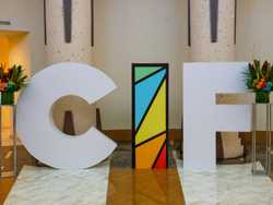 CAF – Development Bank of Latin America and the Caribbean Renews ...