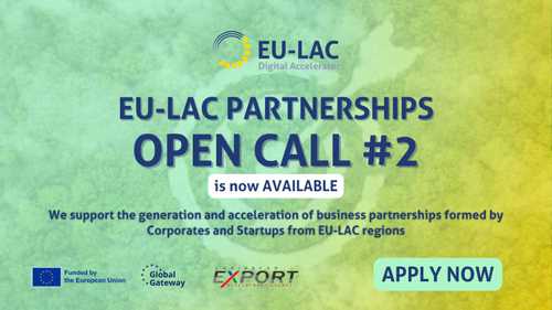 Home | Caribbean Export