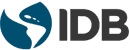Inter-American Development Bank | Caribbean Export