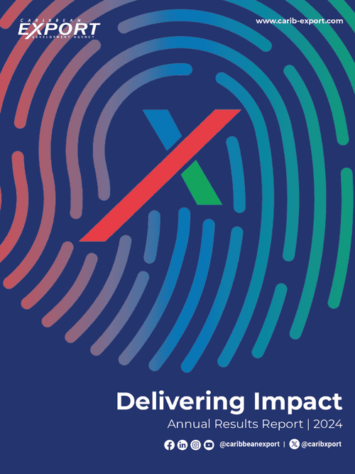 Home | Caribbean Export