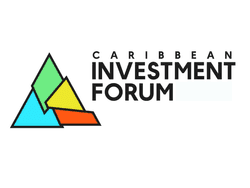 Home | Caribbean Export