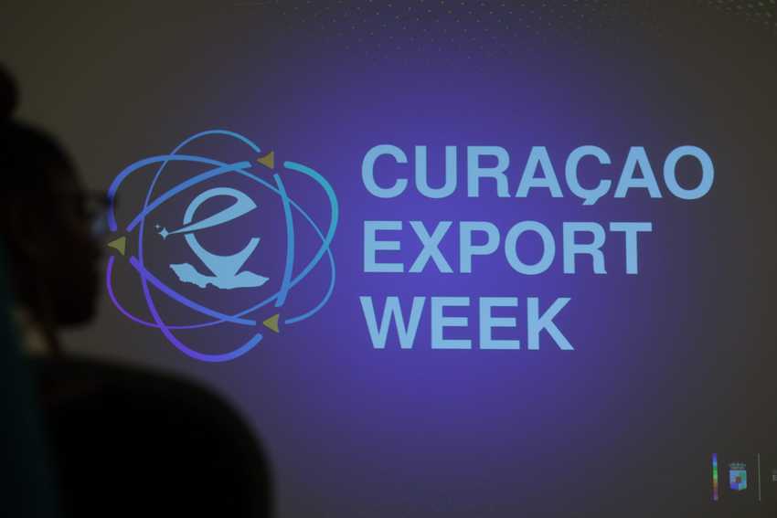 Strengthening Regional Partnerships: Caribbean Export Deepens Ties at ...