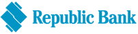 Republic Bank | Caribbean Export