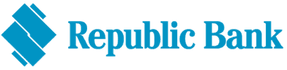 Republic Bank | Caribbean Export